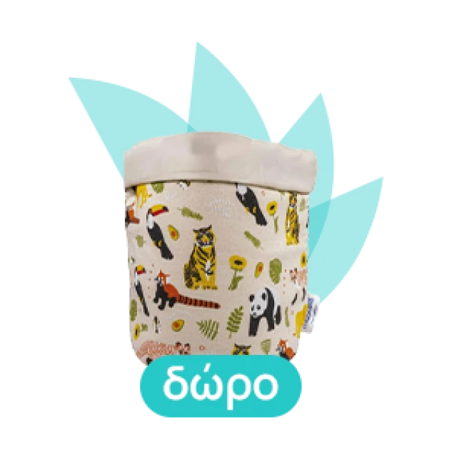 Menarini Sustenium Biorhythm 3 Multivitamin Woman Πολυβιταμινούχο Συμπλήρωμα Διατροφής Για ...